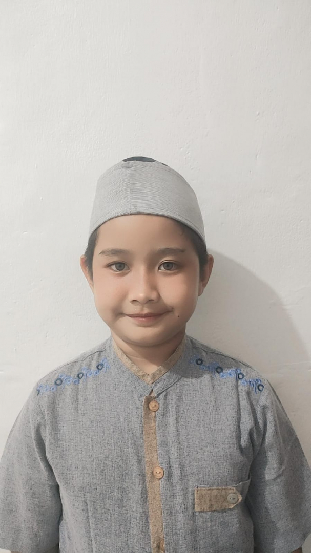 Website Khitan Rasya Muhammad athaya